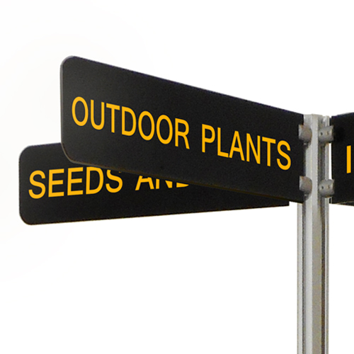 Pinetree Enterprises